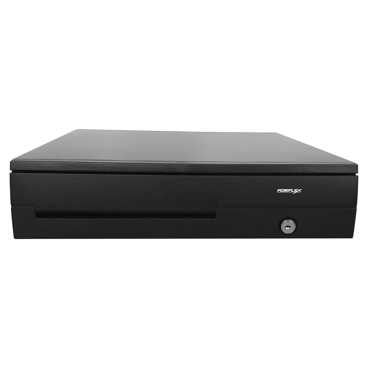 Pos Peripherals - Attractive Designs And Colorful Display