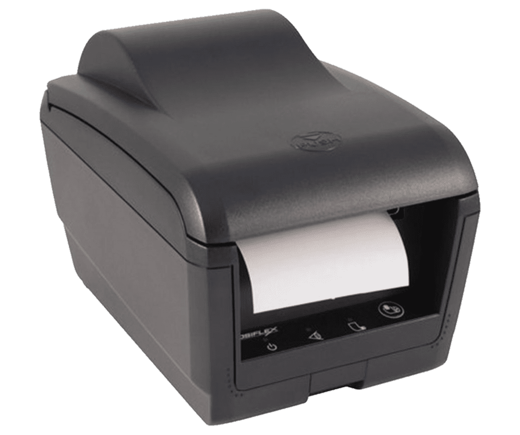 Thermal Printers - Posiflex