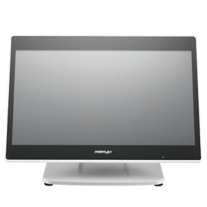 PS 3616 G2 White – Posiflex