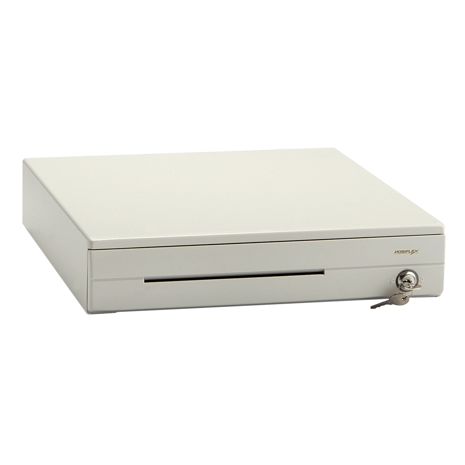 CR 4100 G2: POS Cash Drawer | Best Cash Drawer for POS