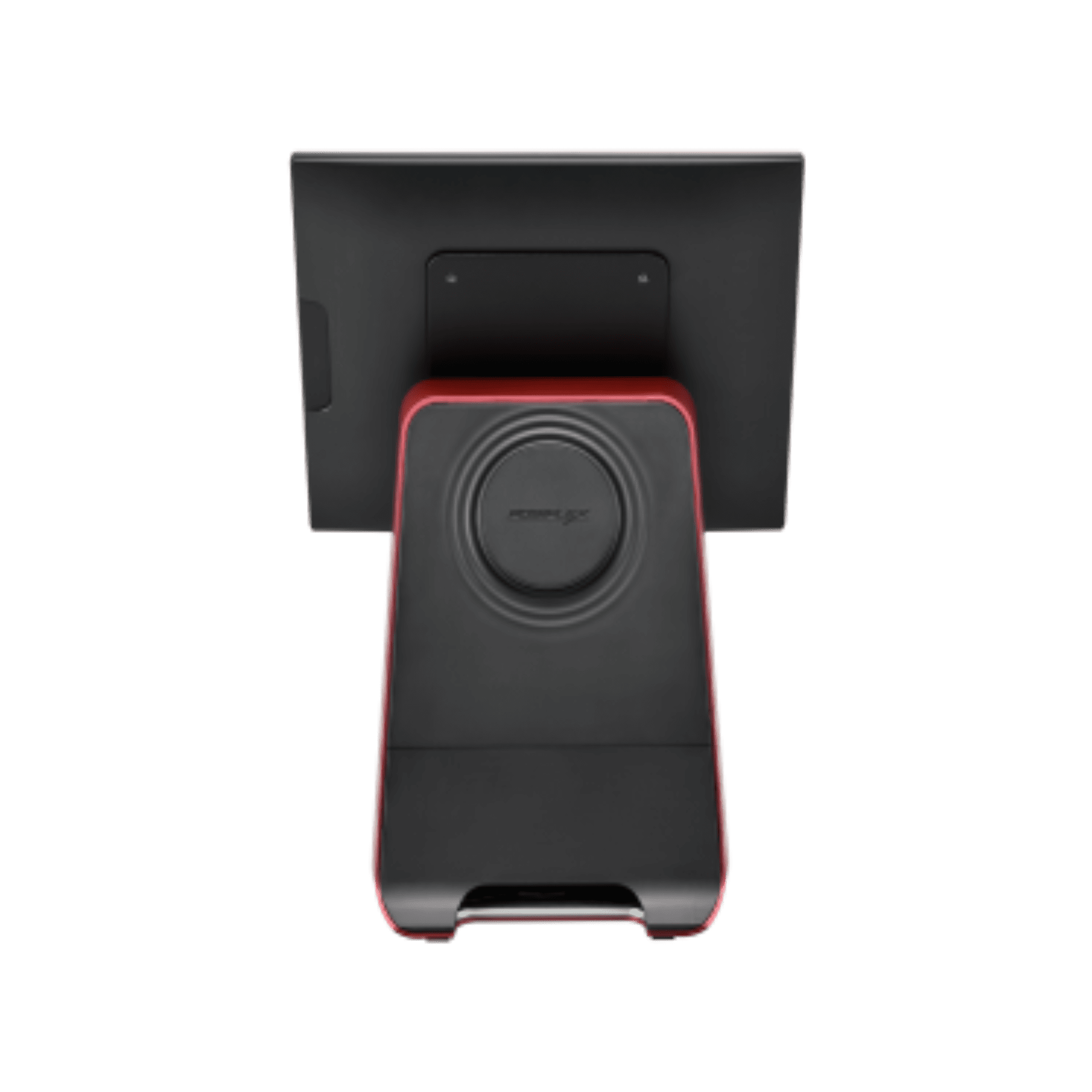BT 8015: Touch Screen POS Machine | POS System
