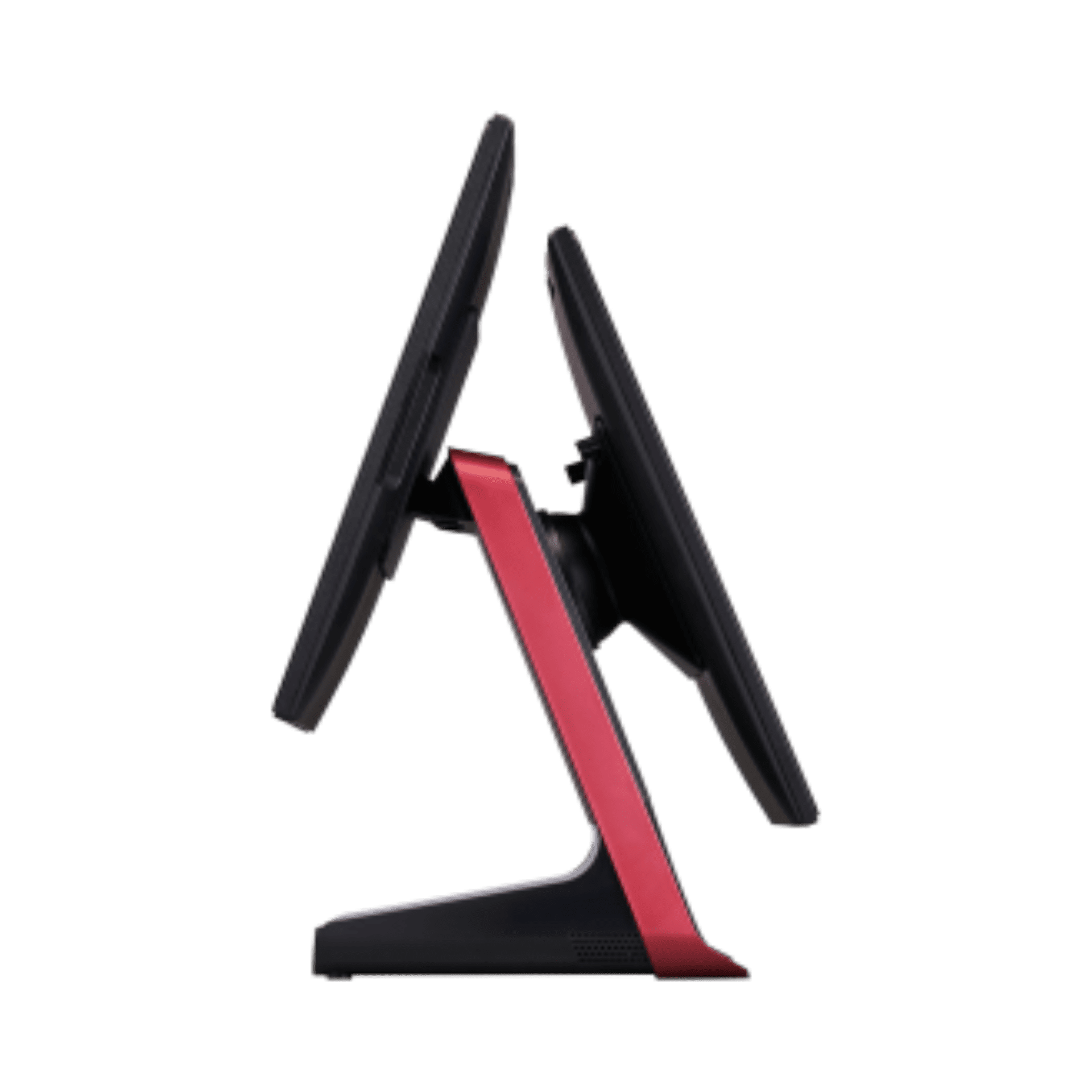 BT 8015: Touch Screen POS Machine | POS System