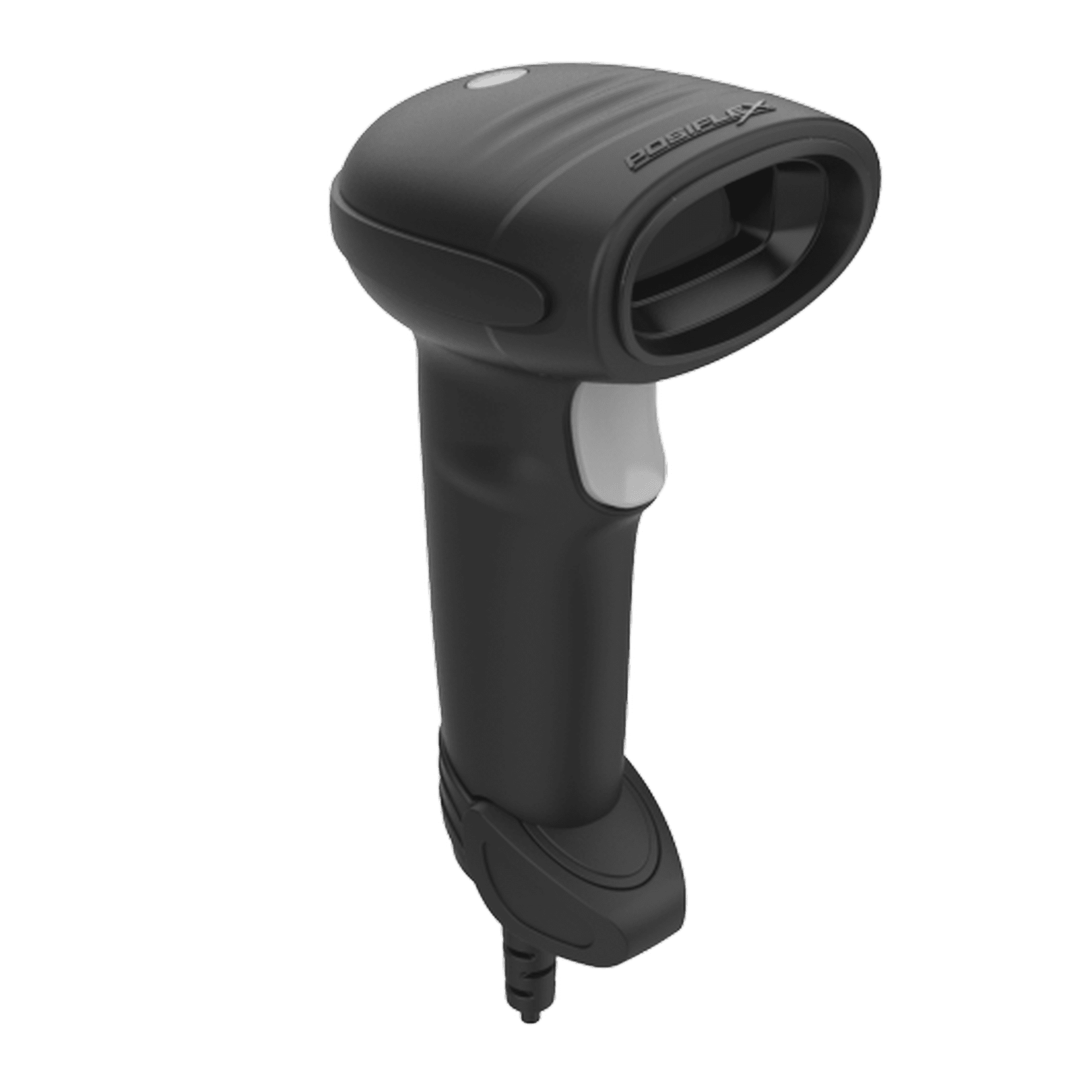 Peripherals - Posiflex