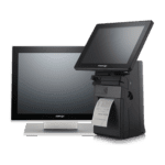 Posiflex Technology India|Point-of-Sale (POS)|Cash Drawers & Receipt ...