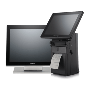 Posiflex Technology India|Point-of-Sale (POS)|Cash Drawers & Receipt ...