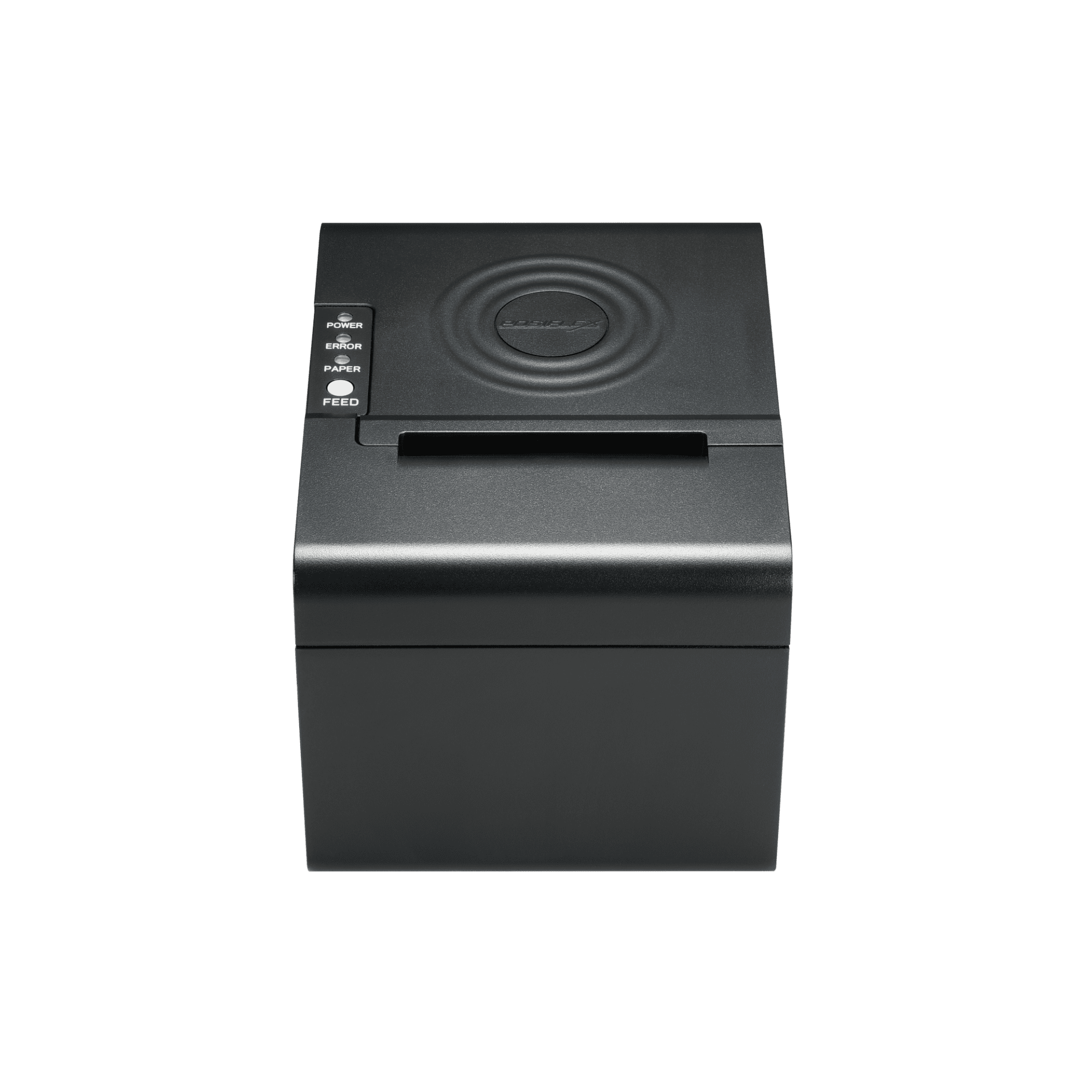 POS Printer Solutions | Bluetooth Thermal for Efficiency