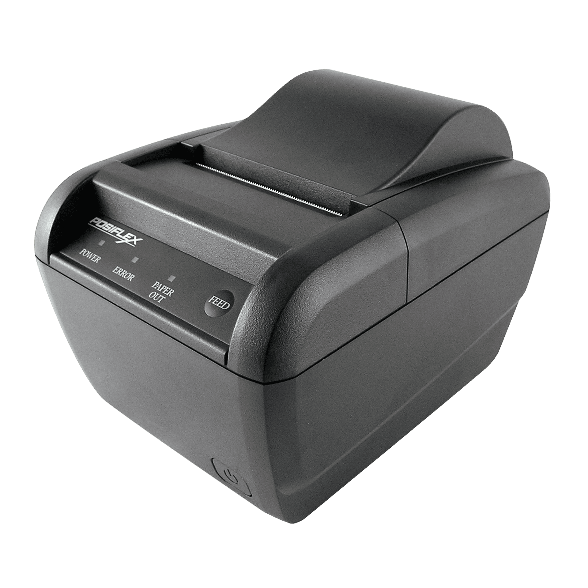 PP 8802: Billing Machine | Fast & Reliable Billing Solutions