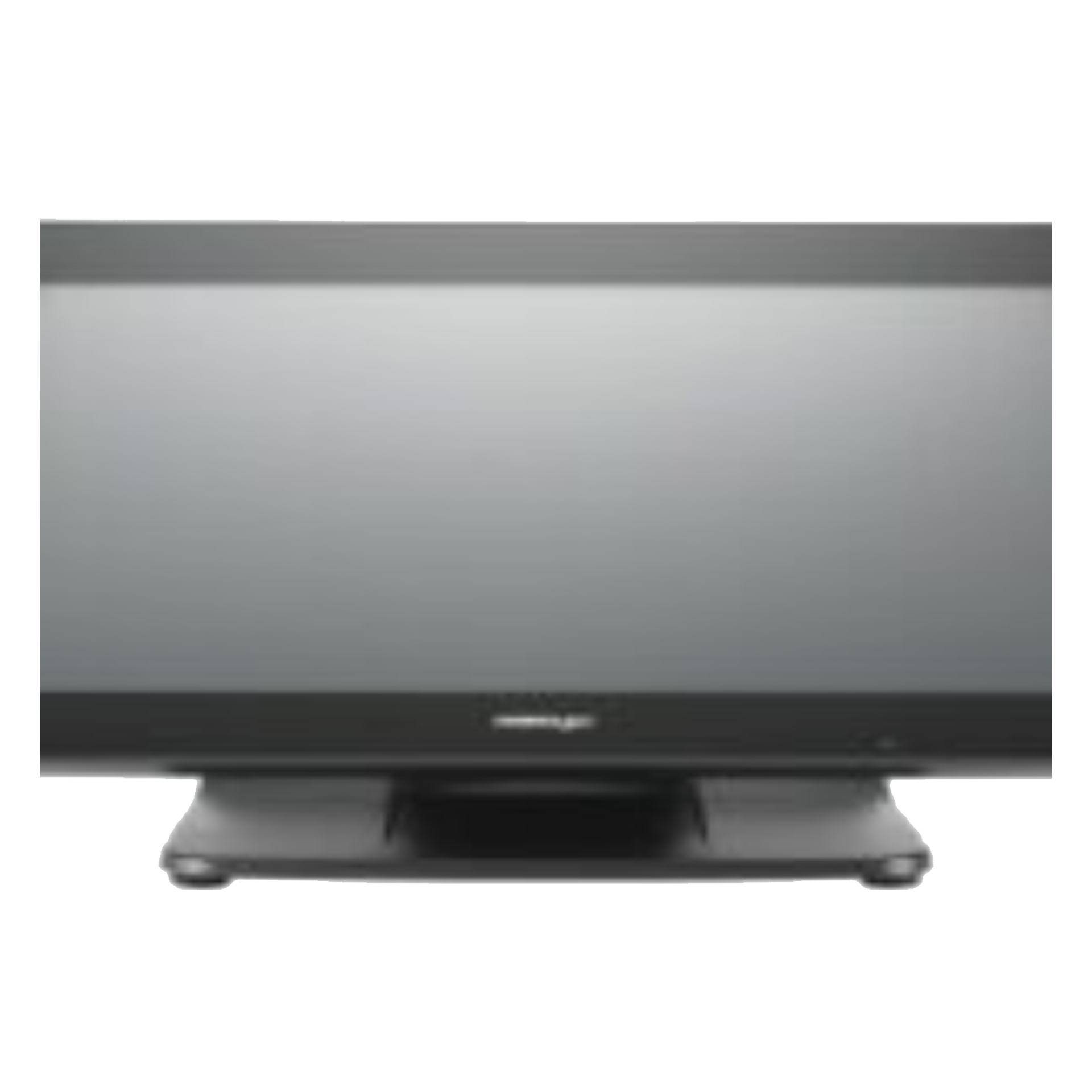 PS 3616 G2 – Posiflex