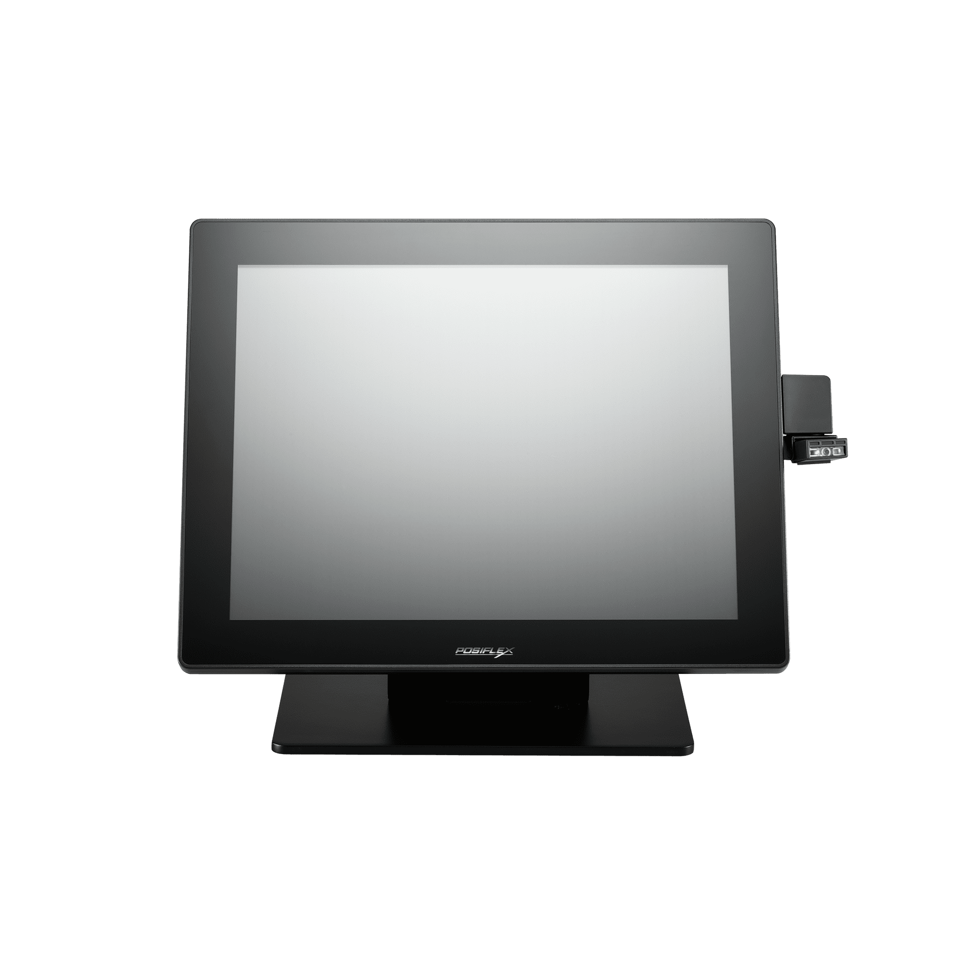 SA-105Z – Posiflex