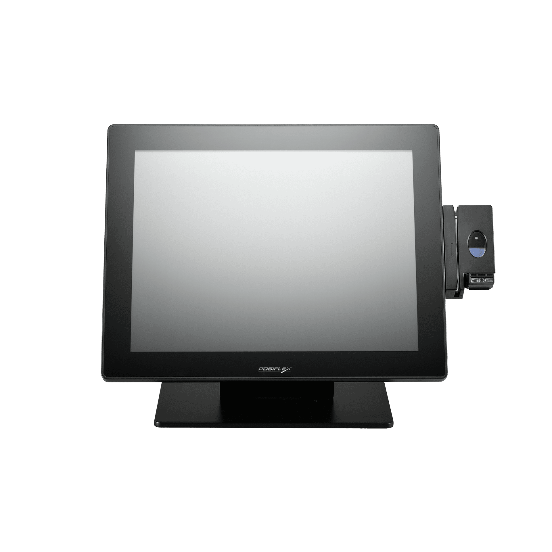 RA Series – Posiflex