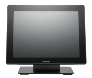 RT 6015 G2 – Posiflex