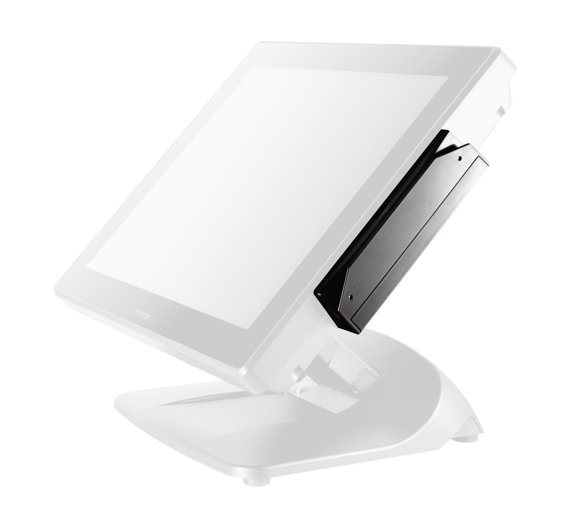 SA-105Z – Posiflex