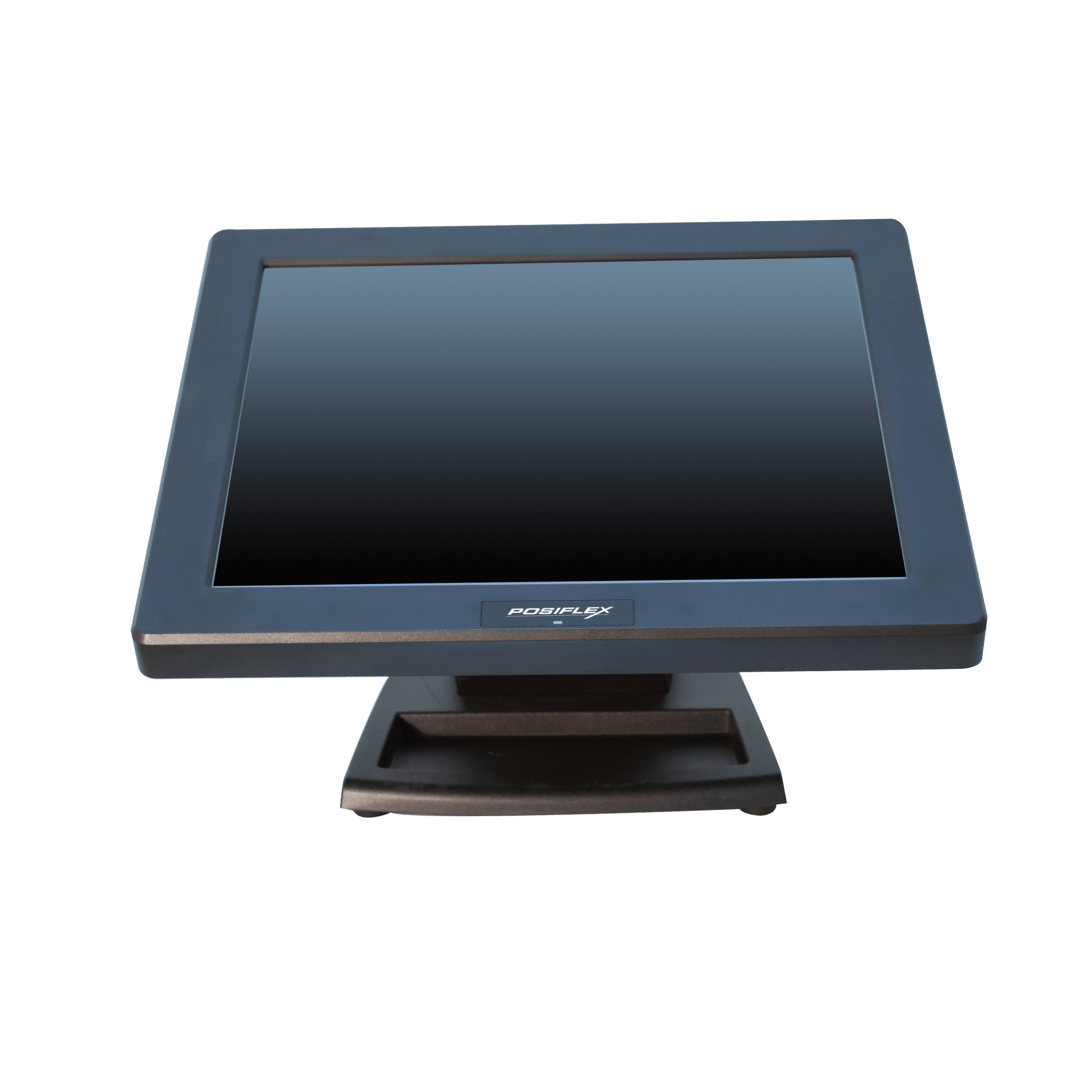 POS Monitor – Posiflex