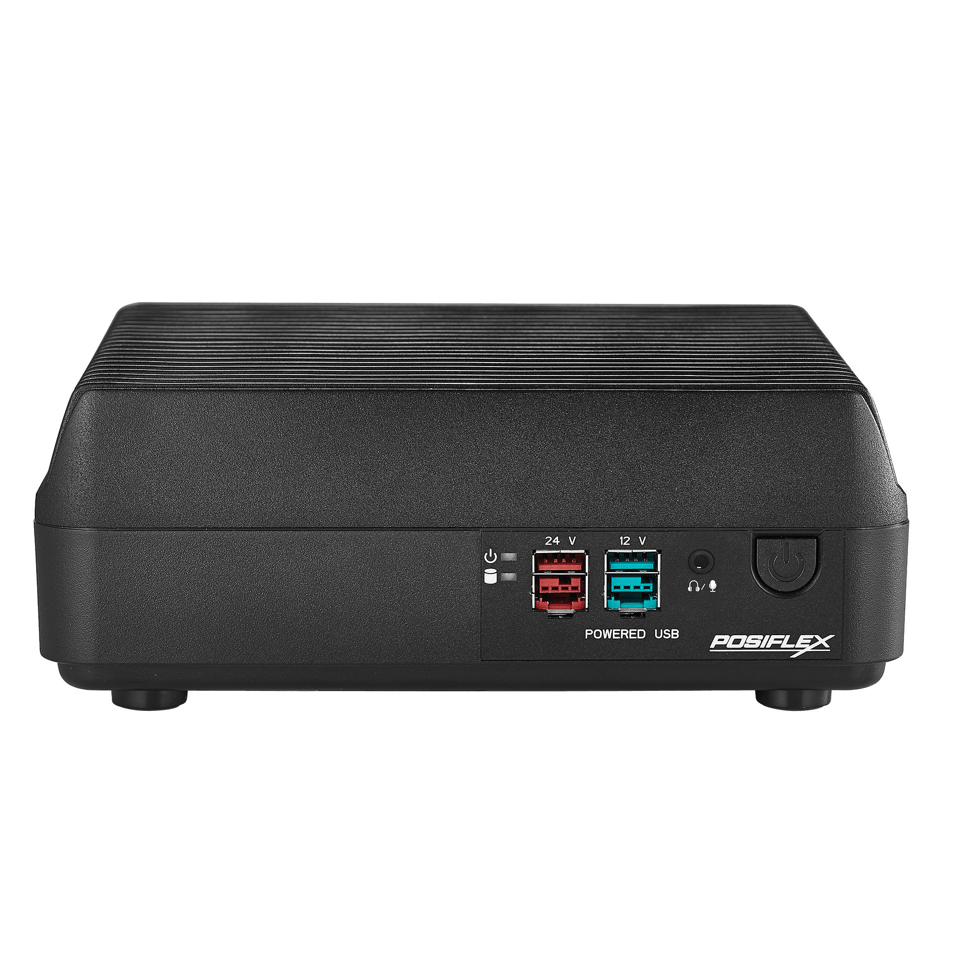 TX 5000+ – Posiflex