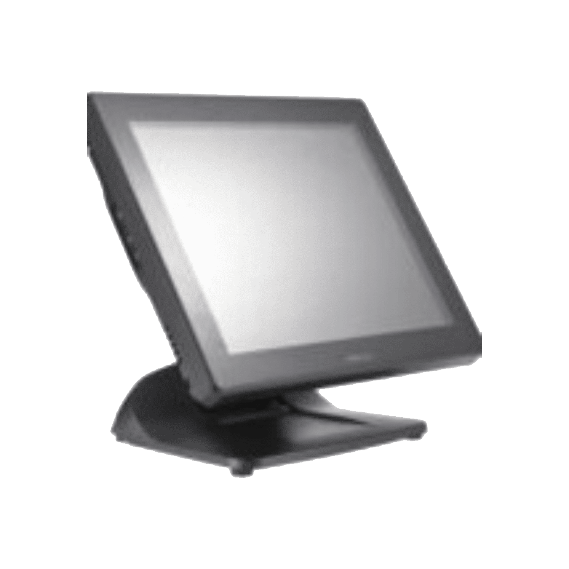 XT 8315: POS Touch Billing Machine | Touch Screen POS