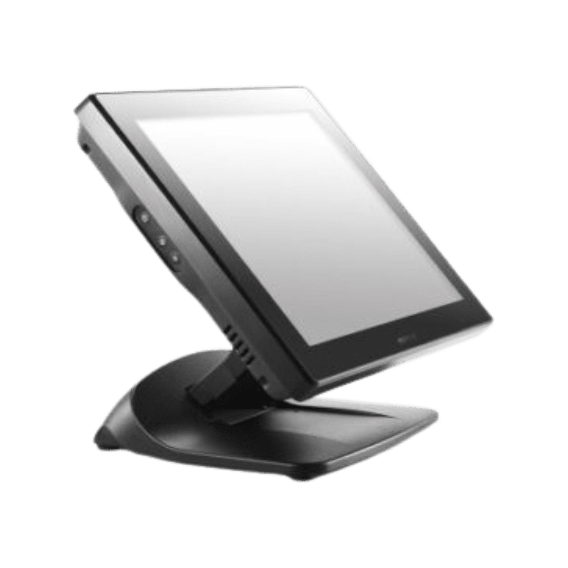 XT 8315: POS Touch Billing Machine | Touch Screen POS