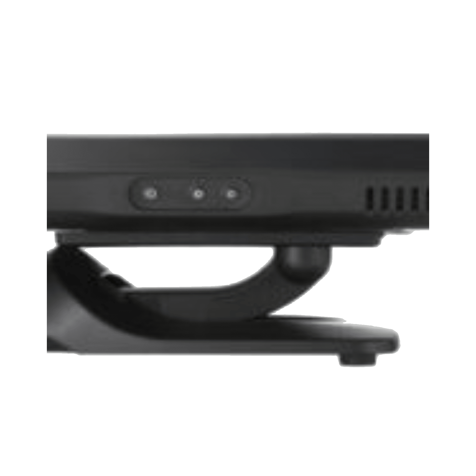 XT 8315: POS Touch Billing Machine | Touch Screen POS